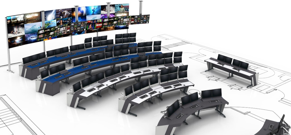 Encompass | LundHalsey