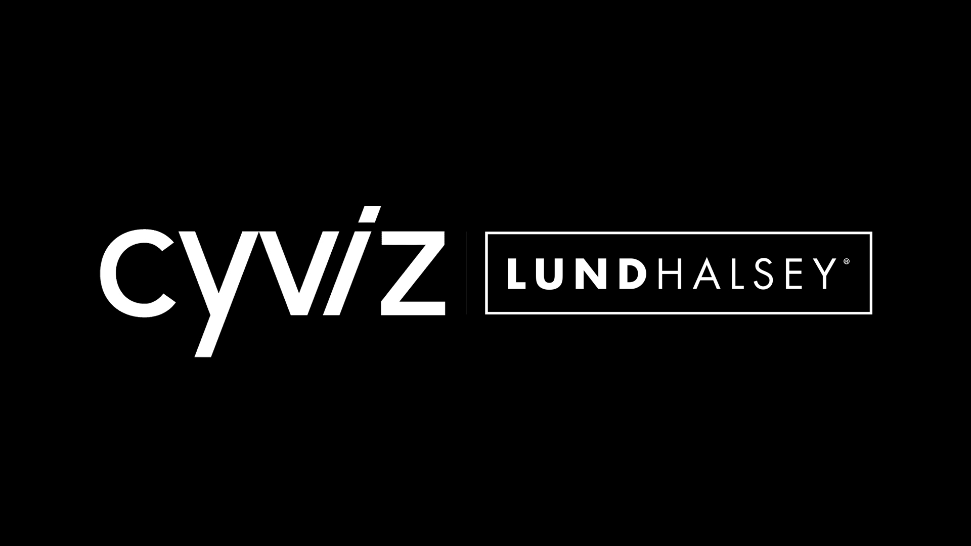 Cyviz Demo Experience | LundHalsey