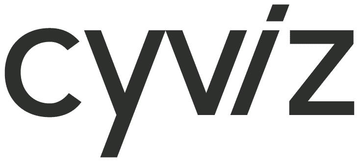 Cyviz Demo Experience | LundHalsey