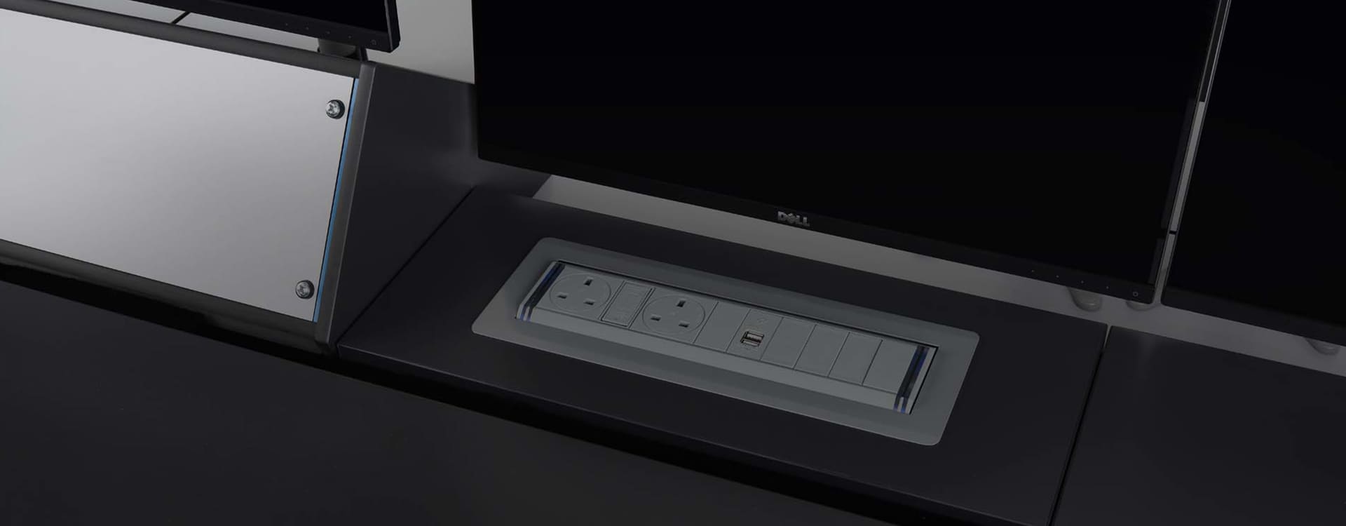 Case Studies | LundHalsey