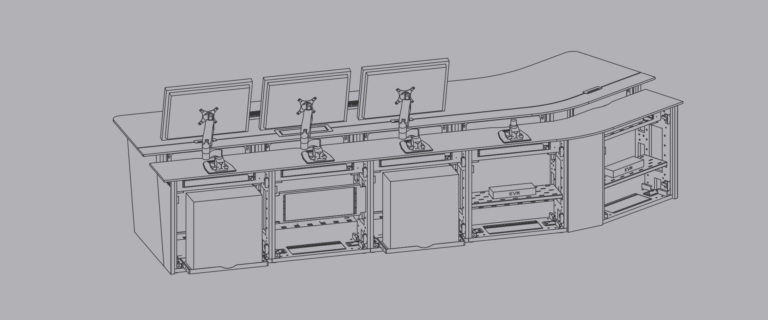 AB Dynamics | LundHalsey
