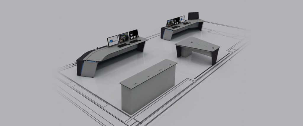 AB Dynamics | LundHalsey