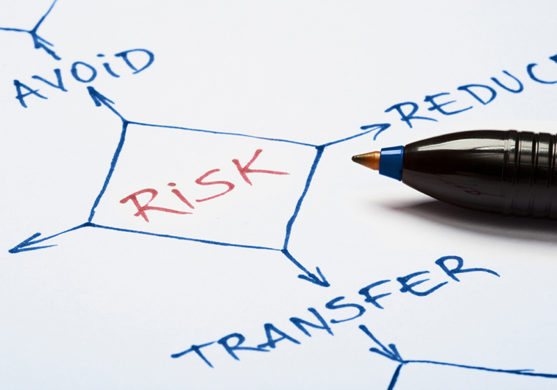 ISO 11064 Phase A: Existing Control Room Assessment | LundHalsey